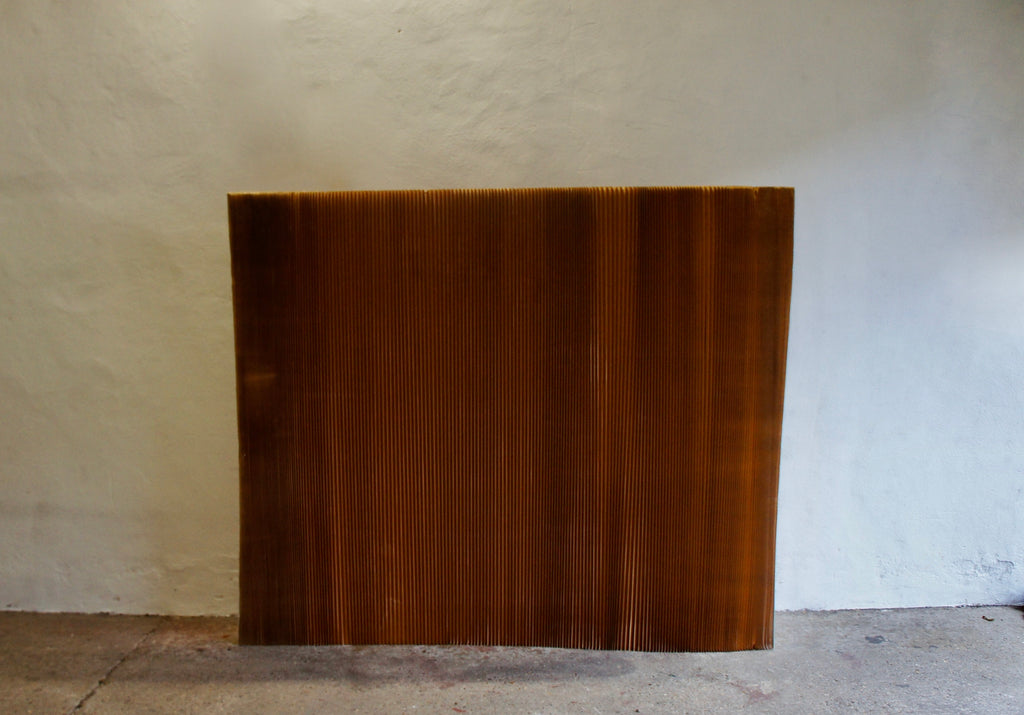 MOLO PAPER SOFT WALL BY STEPHANIE FORSYTHE & TODD MACALLEN – punch the ...