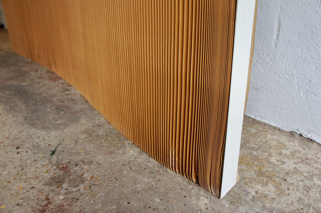 MOLO PAPER SOFT WALL BY STEPHANIE FORSYTHE & TODD MACALLEN – punch the ...