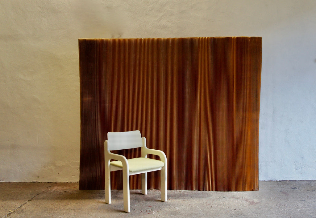 MOLO PAPER SOFT WALL BY STEPHANIE FORSYTHE & TODD MACALLEN – punch the ...