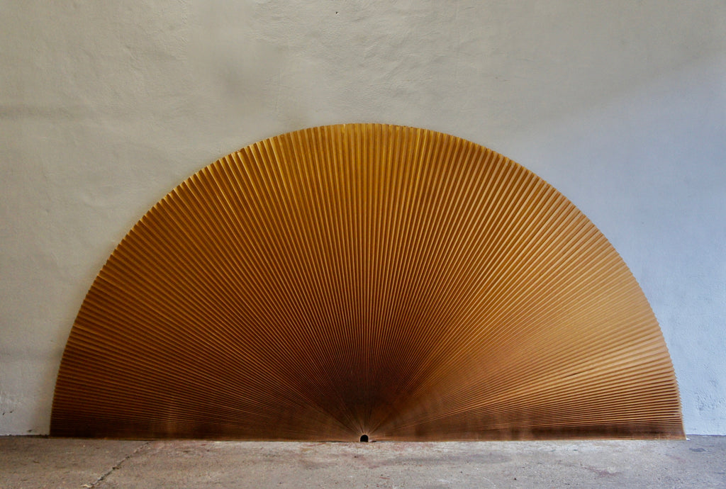 MOLO PAPER SOFT WALL BY STEPHANIE FORSYTHE & TODD MACALLEN – punch the ...