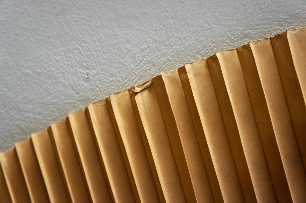 MOLO PAPER SOFT WALL BY STEPHANIE FORSYTHE & TODD MACALLEN – punch the ...