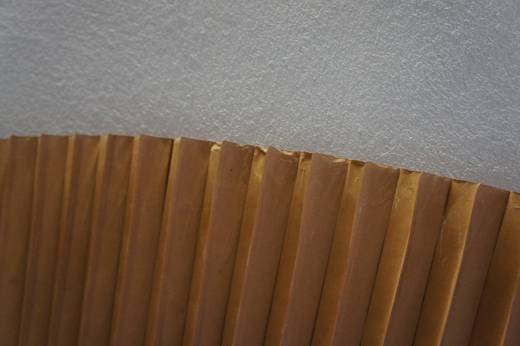 MOLO PAPER SOFT WALL BY STEPHANIE FORSYTHE & TODD MACALLEN – punch the ...