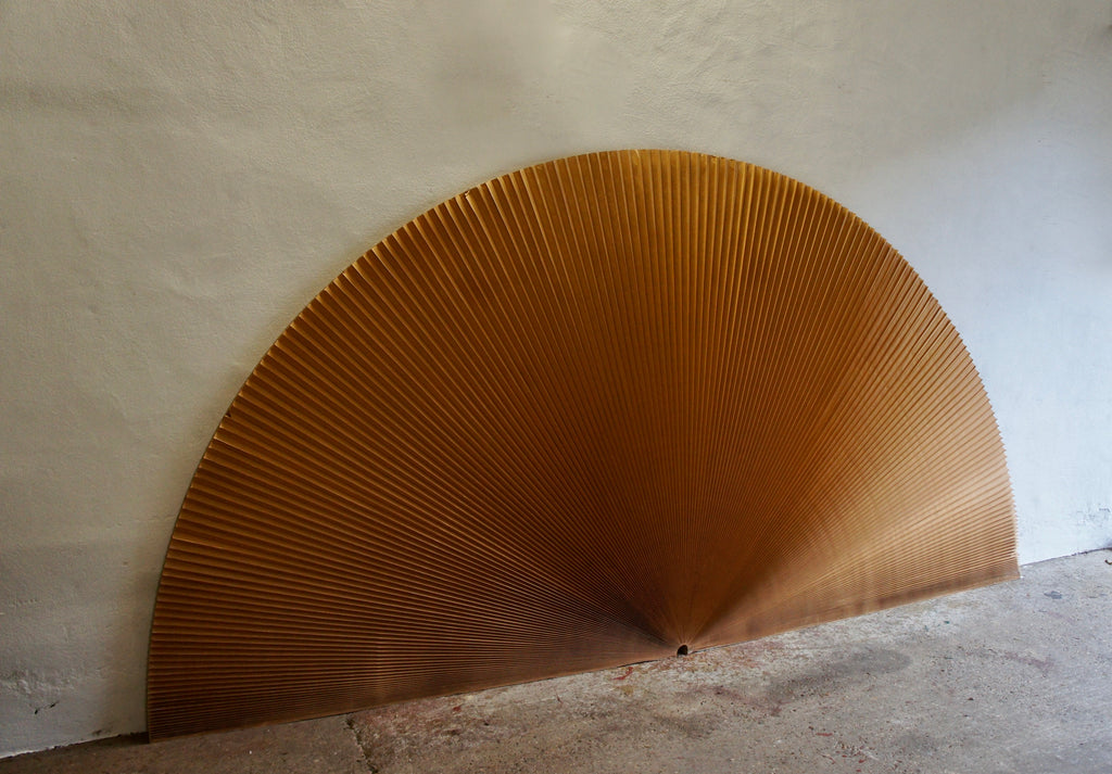 MOLO PAPER SOFT WALL BY STEPHANIE FORSYTHE & TODD MACALLEN – punch the ...